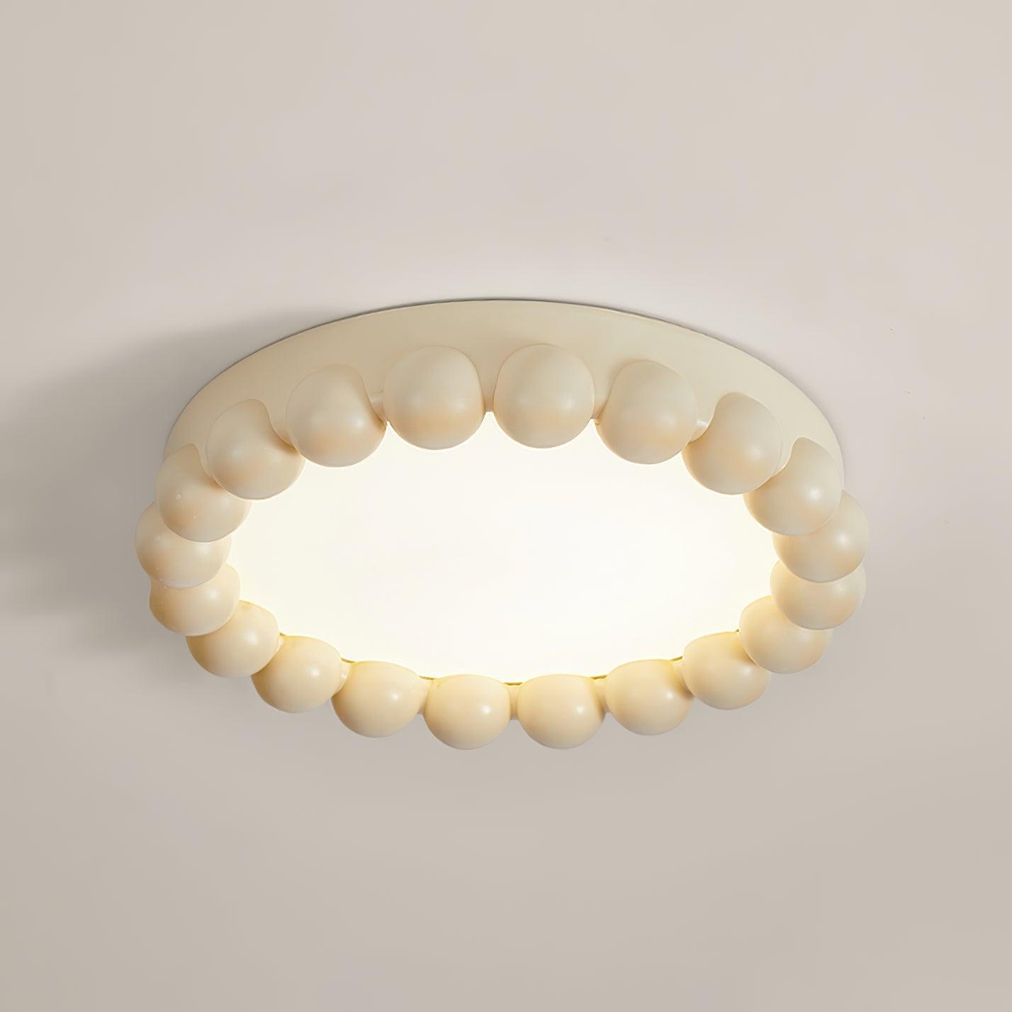 Molina Ceiling Lamp – Vakkerlight