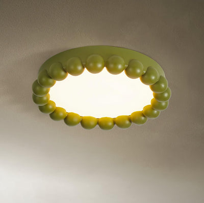 Ceiling Lamps – Page 2 – Vakkerlight