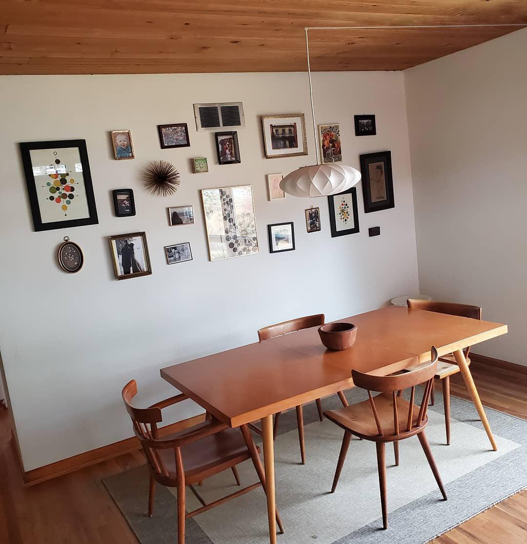 Bubble Swag Lights – Vakkerlight