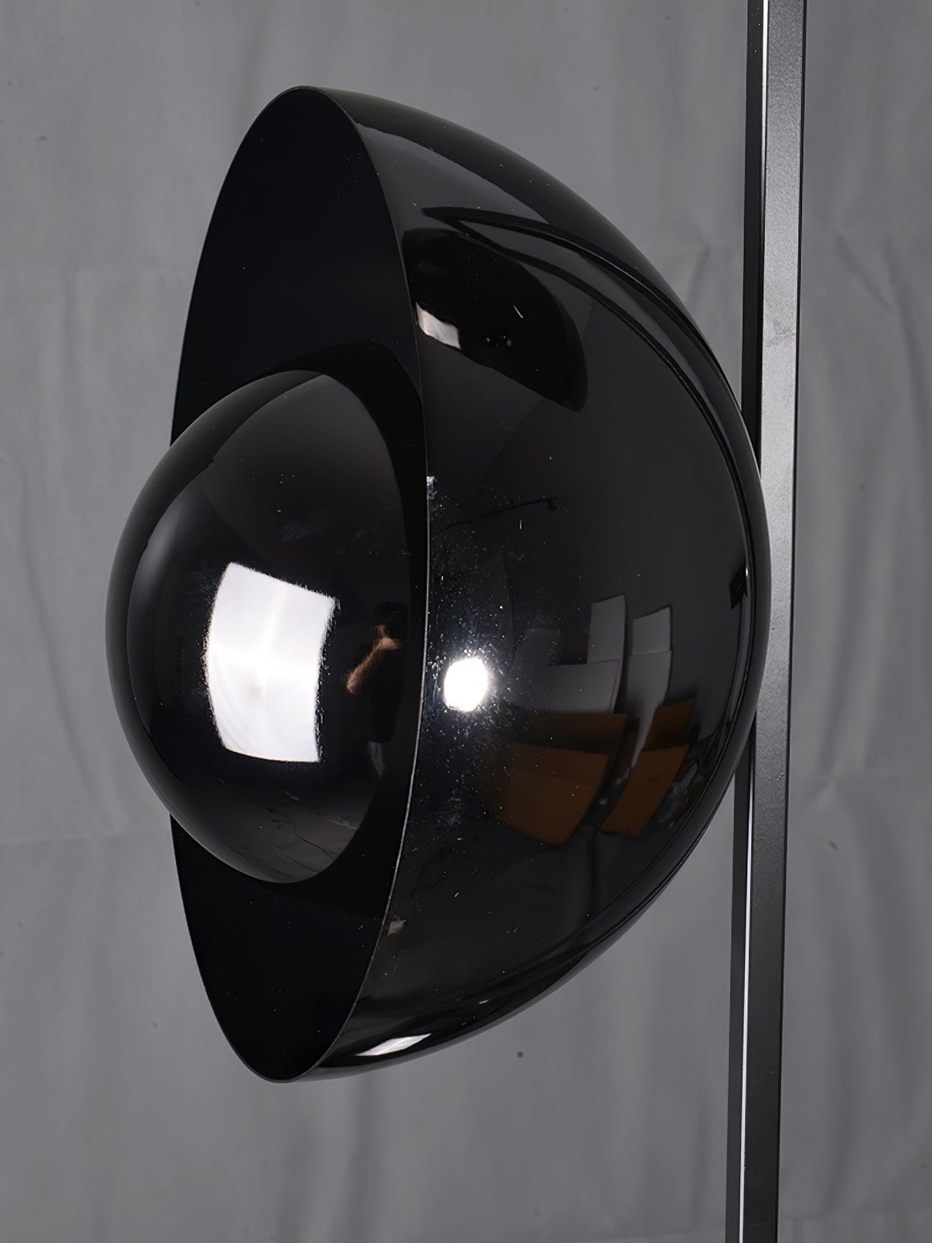 O3 Floor Lamp – Vakkerlight