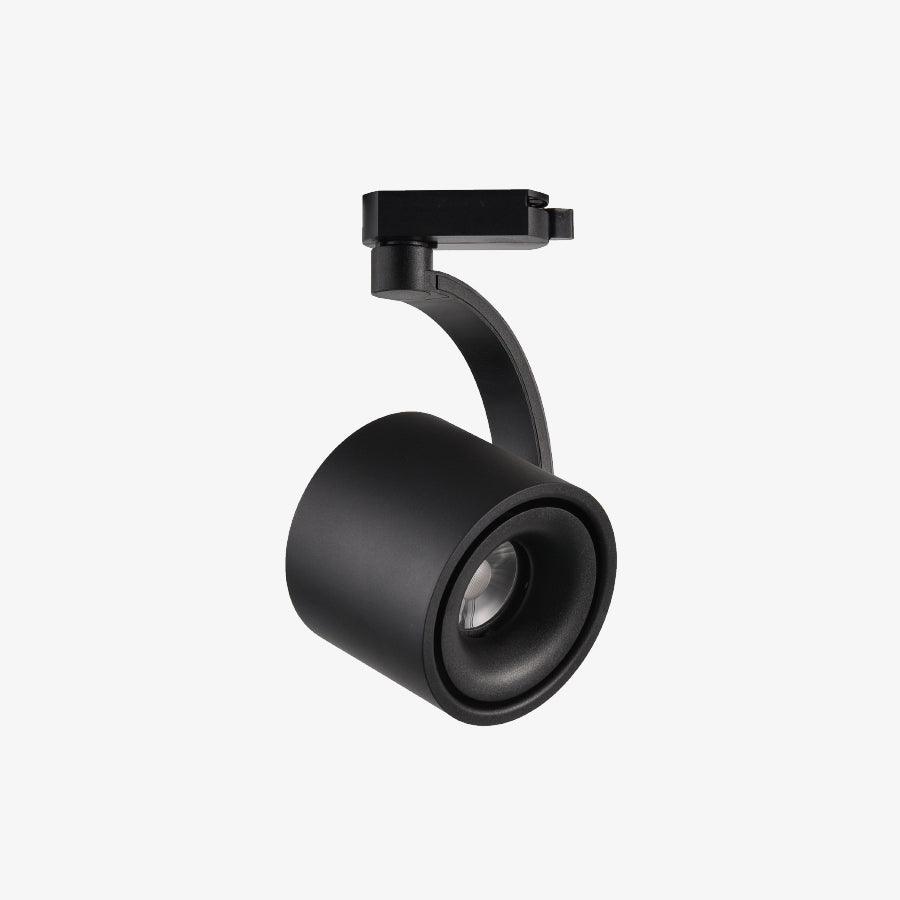 Paloma Ceiling Light – Vakkerlight