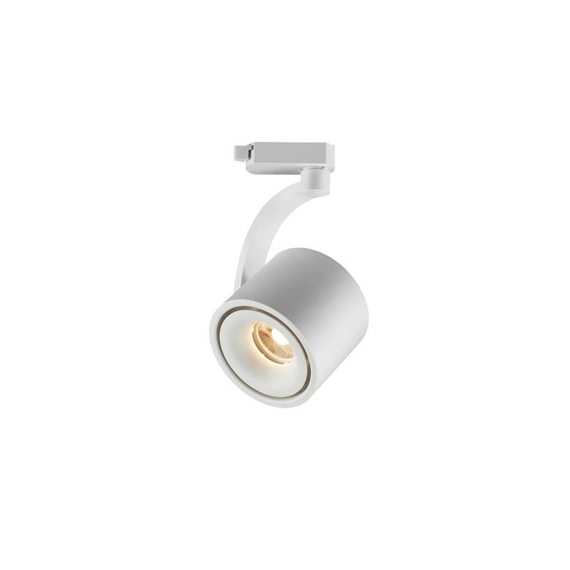 Paloma Ceiling Light – Vakkerlight