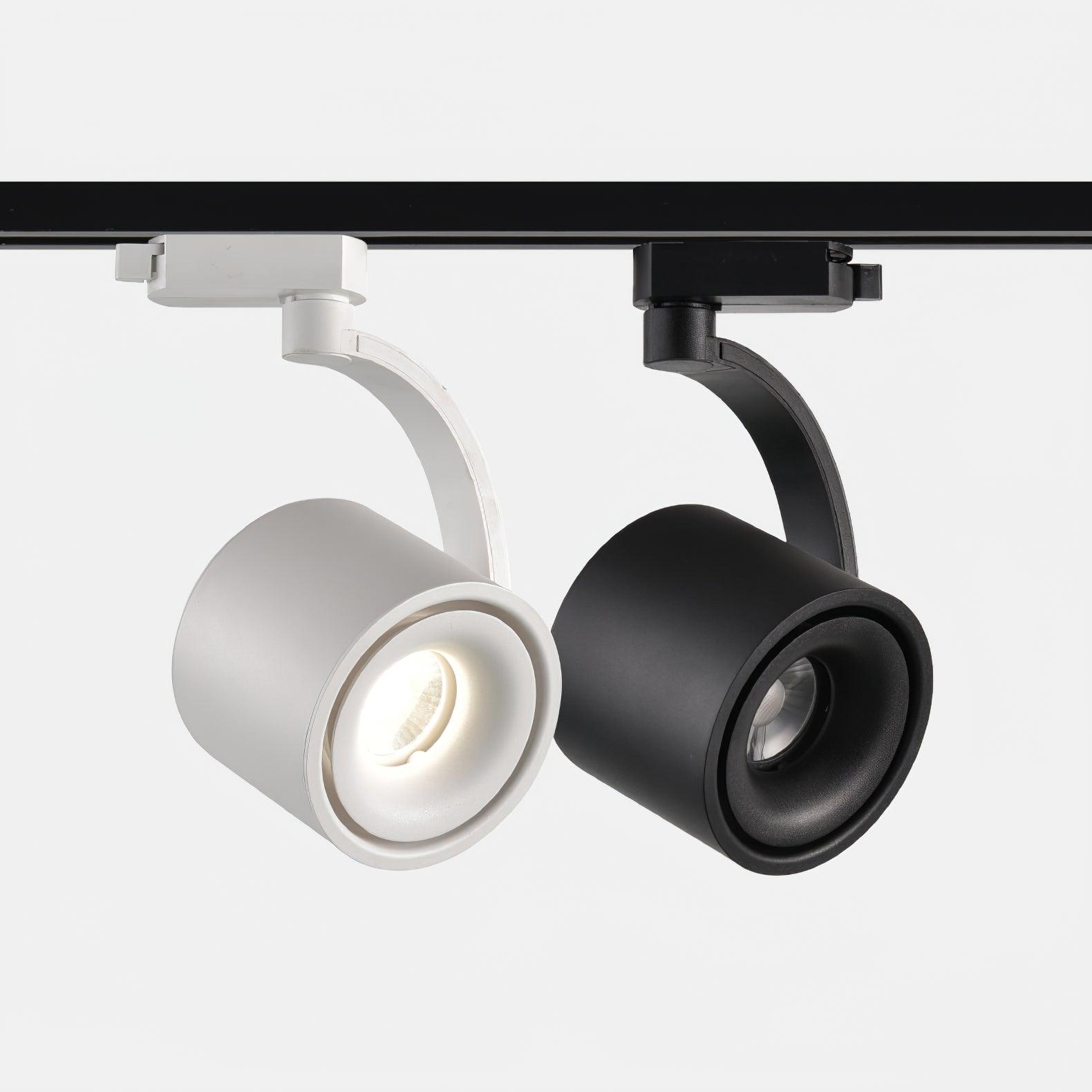 Paloma Ceiling Light – Vakkerlight