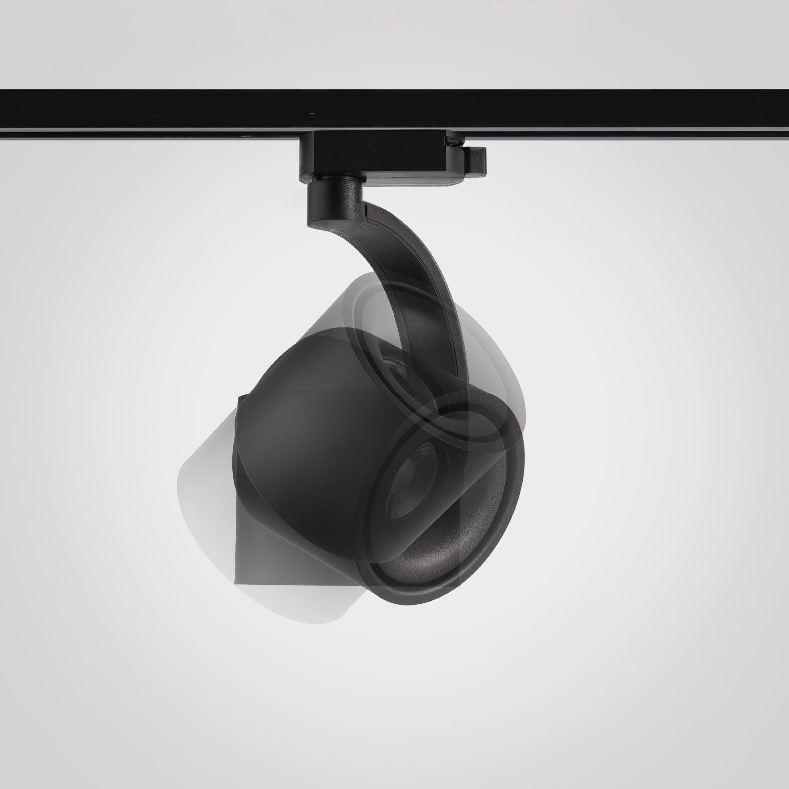 Paloma Ceiling Light – Vakkerlight