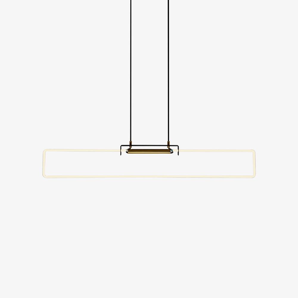 RA Pendant Lamp – Vakkerlight