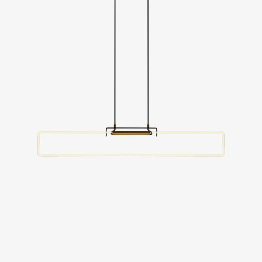 RA Pendant Lamp – Vakkerlight