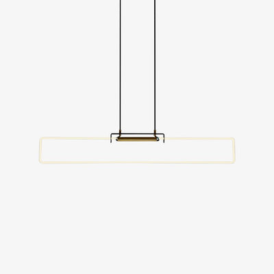 RA Pendant Lamp – Vakkerlight