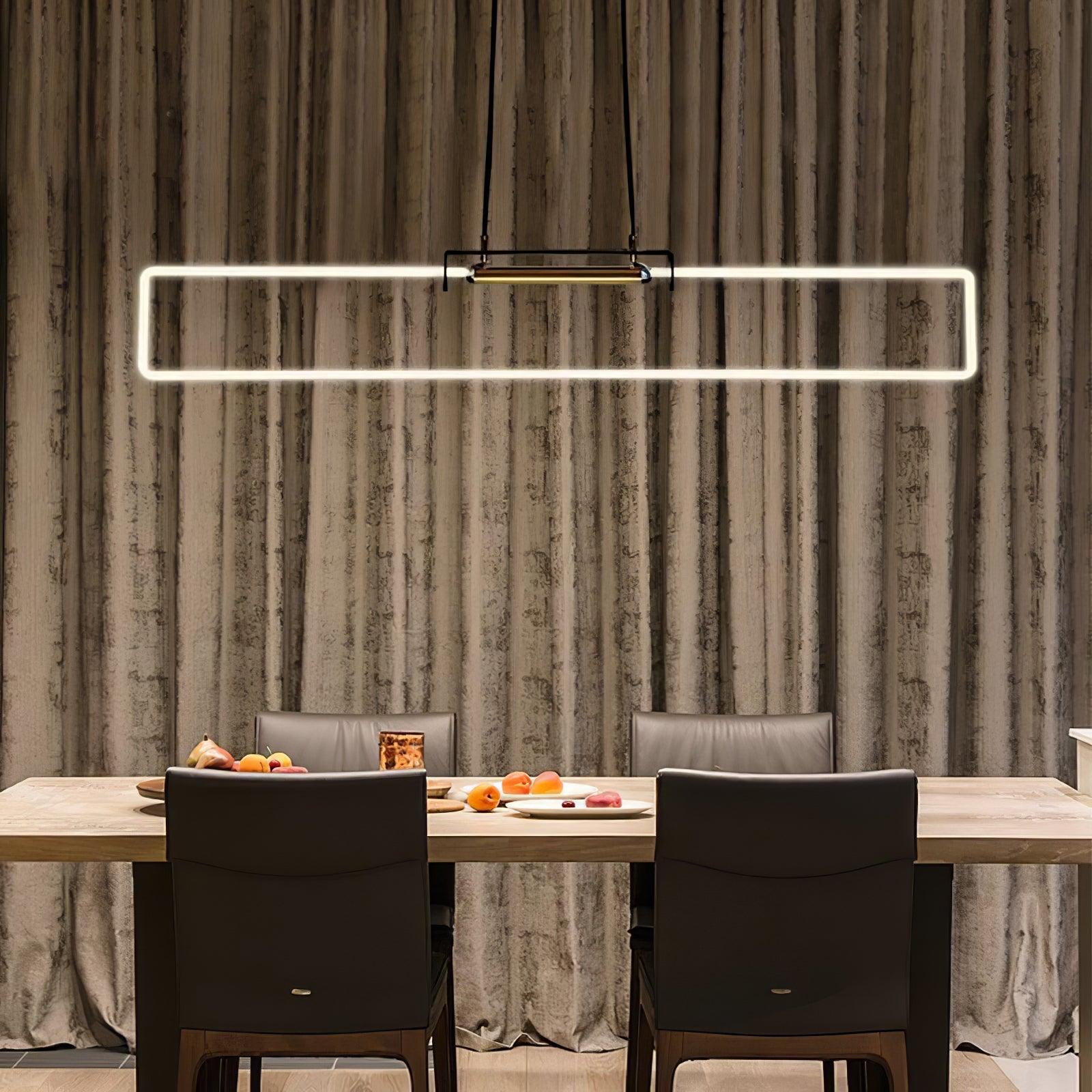 RA Pendant Lamp – Vakkerlight