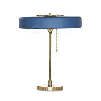 Table Lamps – Vakkerlight