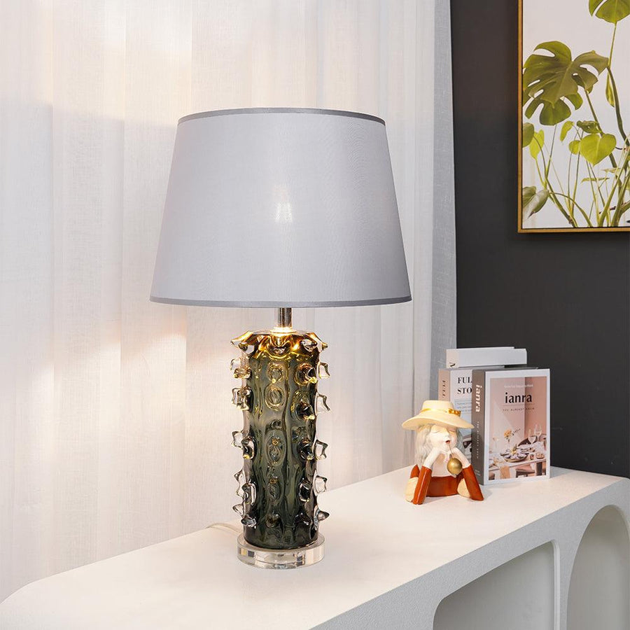 Rico Table Lamp – Vakkerlight