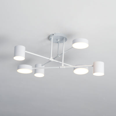 Ceiling Lamps – Vakkerlight