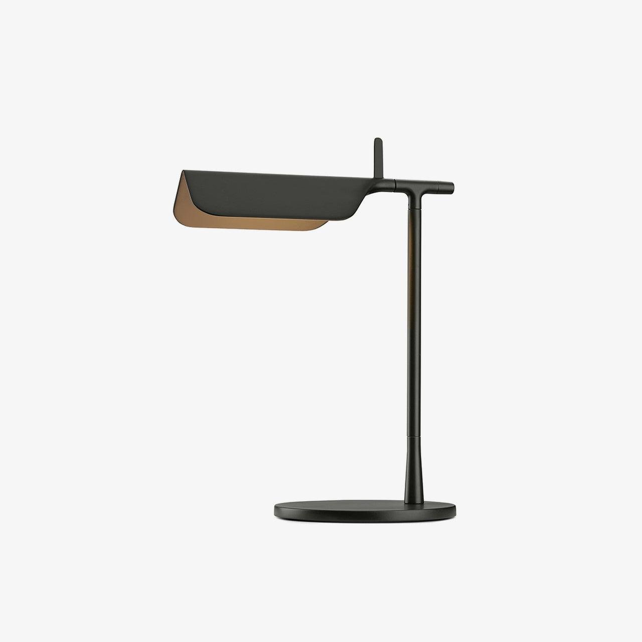 Pivot Ease Table Lamp – Vakkerlight