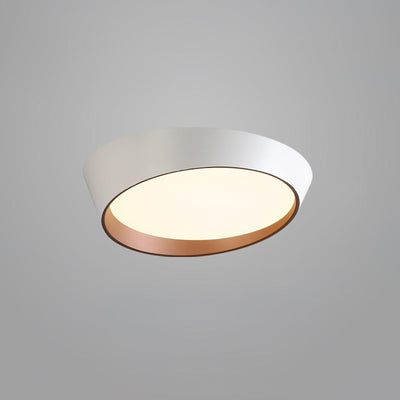 Ceiling Lamps – Page 3 – Vakkerlight