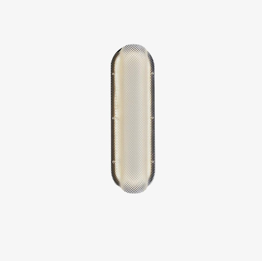 Vale Wall Lamp – Vakkerlight