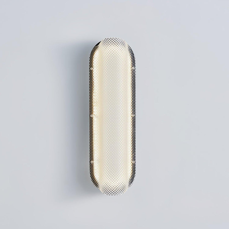 Vale Wall Lamp – Vakkerlight