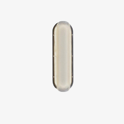 Vale Wall Lamp – Vakkerlight