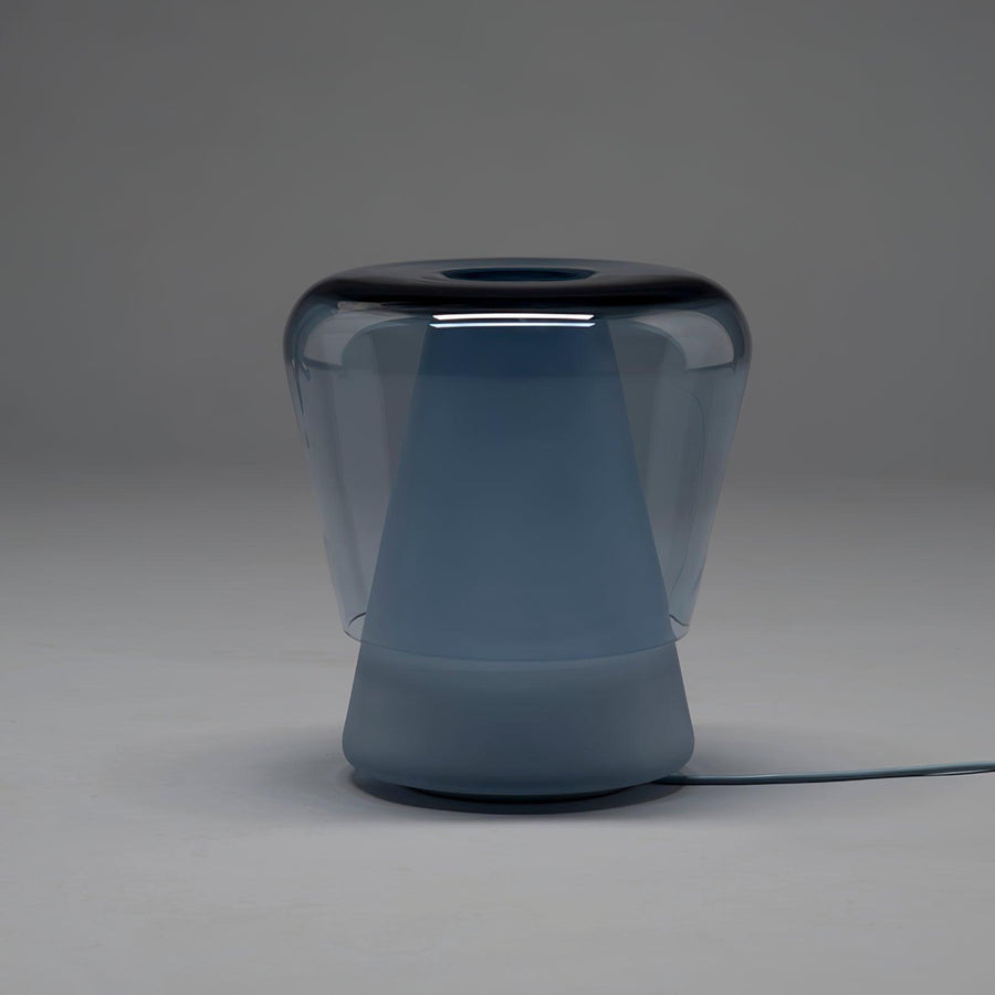 Jumelle Table Lamp – Vakkerlight