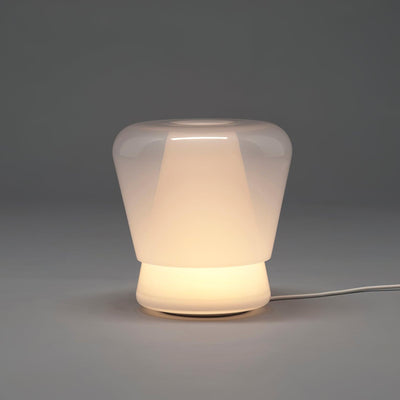 Jumelle Table Lamp – Vakkerlight