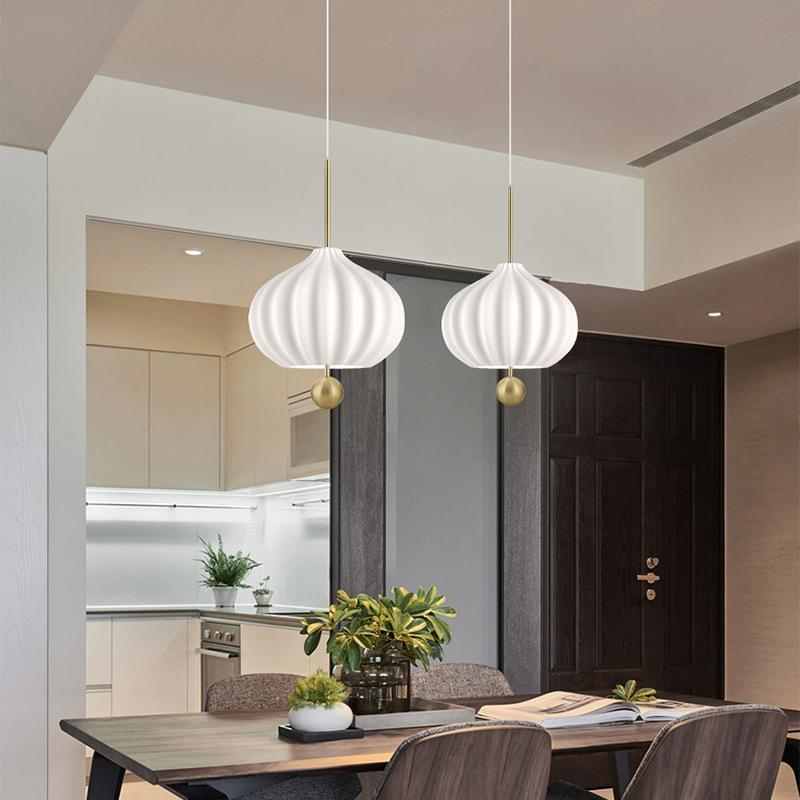 Lilli Suspension Lamp – Vakkerlight